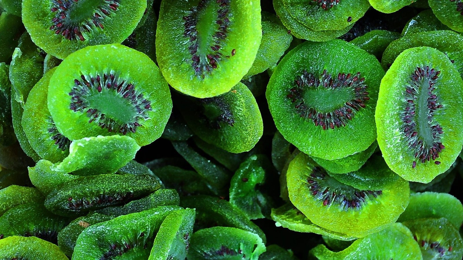 Confitar ⋆ Mmm Qué Bueno!